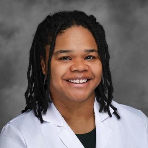 Maya Faison | Scholars@Duke profile