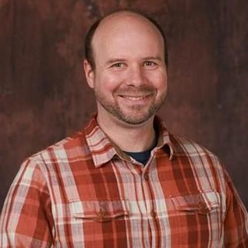 Daniel Davis | Scholars@Duke profile