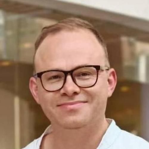 Kim Hunter Gordon | Scholars@Duke profile