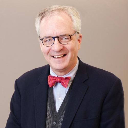 Steven G. Medema | Scholars@Duke profile