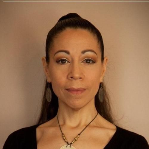 Courtney Lewis | Scholars@Duke profile: Expertise