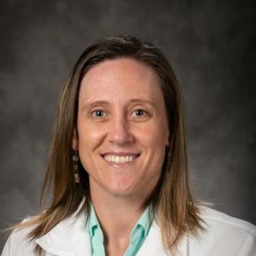 Kendra Modell Parrish | Scholars@Duke profile