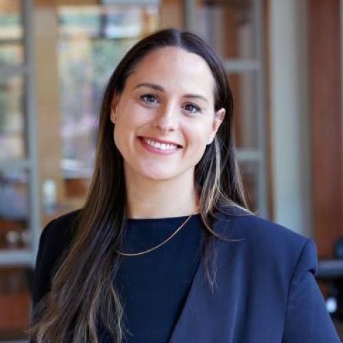 Robyn Caplan | Scholars@Duke profile