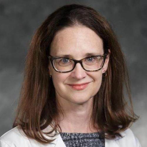 Dawn M Coleman | Scholars@Duke profile