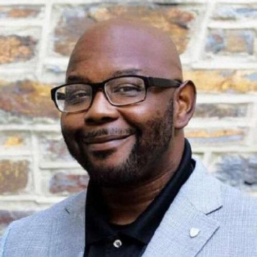 Deric Hardy | Scholars@Duke profile