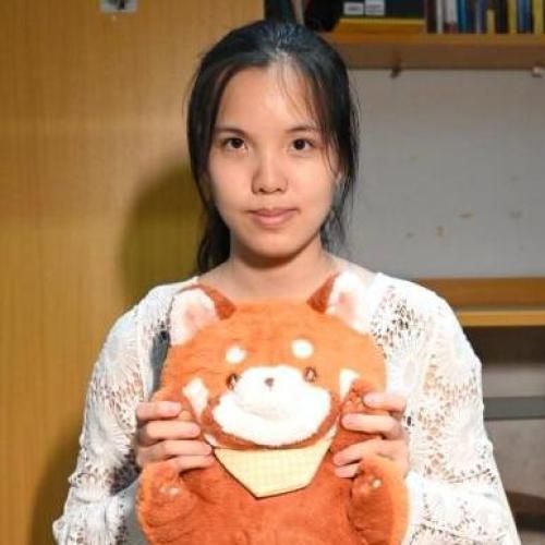 Ye Feng | Scholars@Duke profile