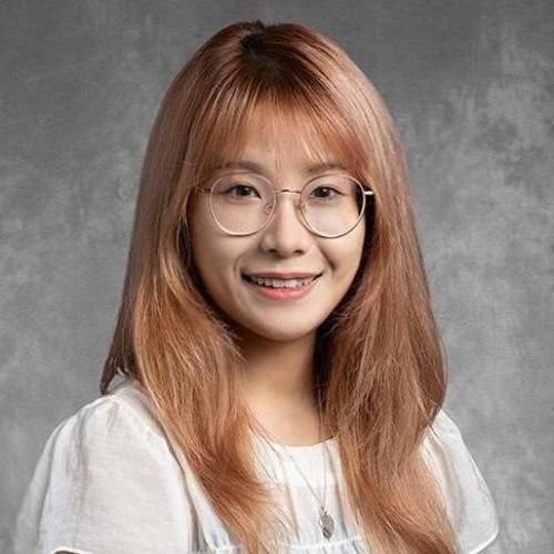 Xuan Yang | Scholars@Duke profile